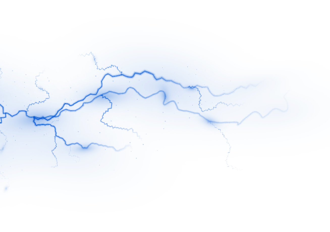 XLH Treatment FDA Approved