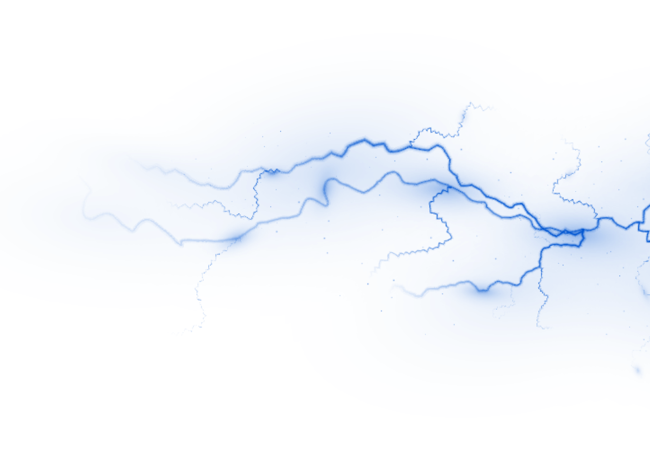 XLH Treatment FDA Approved